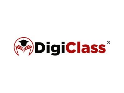 Lancement de DIGICLASS